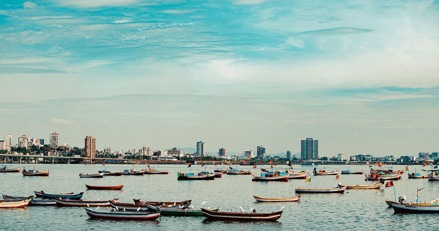 One day trip mumbai | Insiderpuj.com