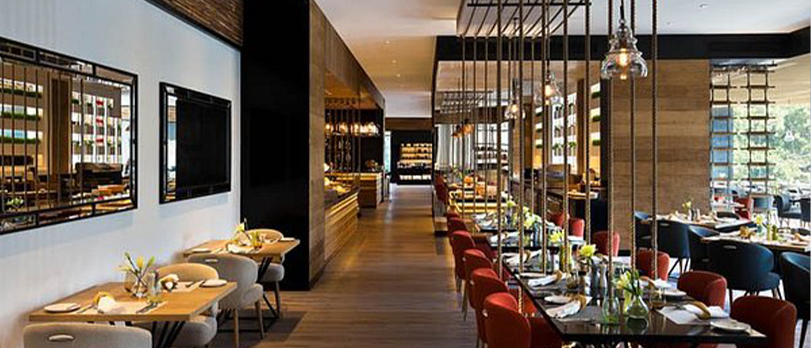 10 Best Restaurants in Delhi for an Unforgettable Culinary Experience